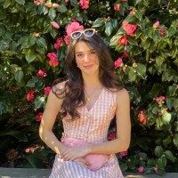 Rebeka Zeljko, Author at Oregon Eagle