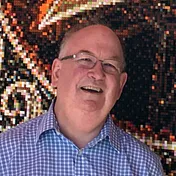 Mark Hester, Oregon Roundup, Author at Oregon Eagle